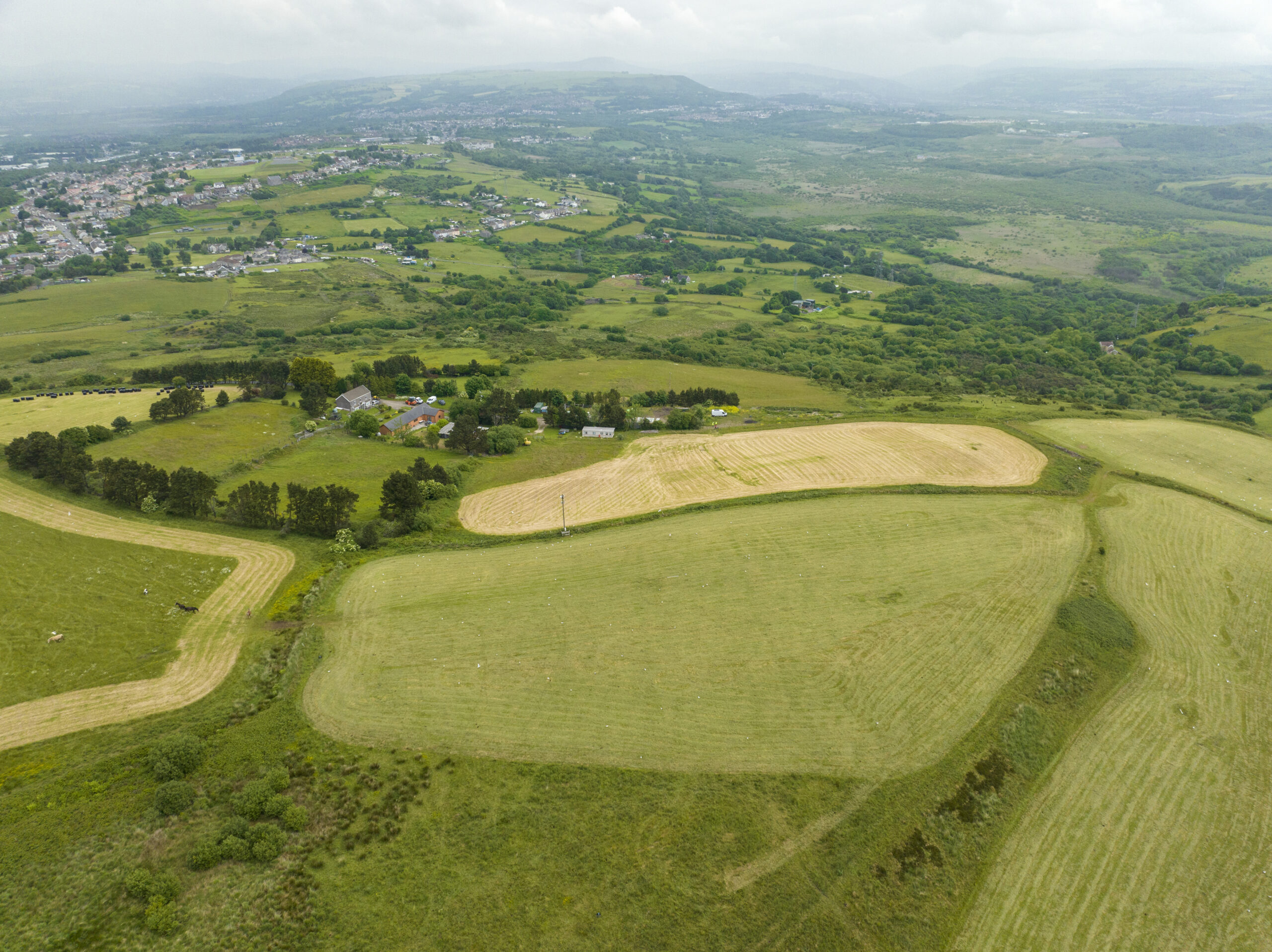 Innova Press & Media Assets | Innova